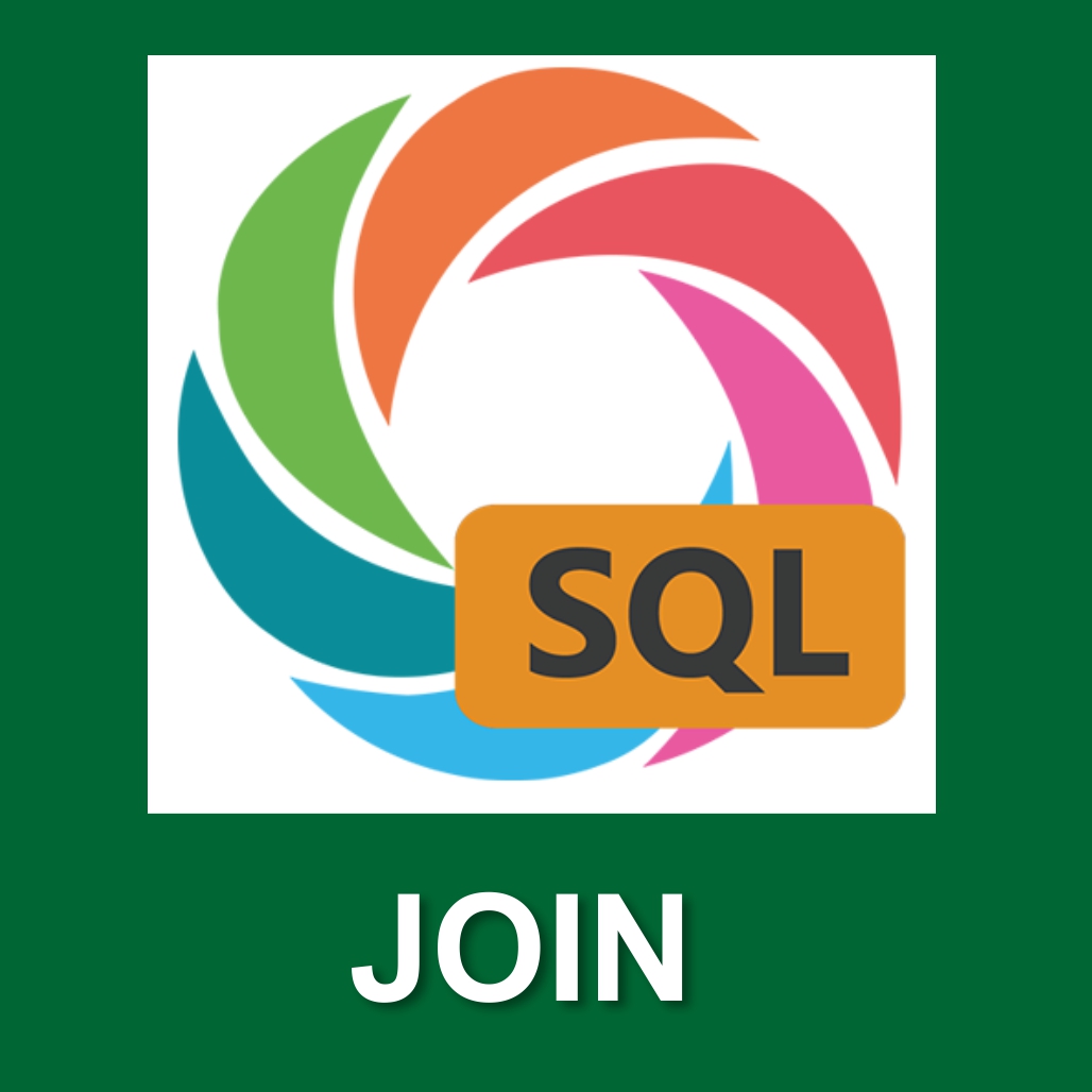 sql-join-jpg