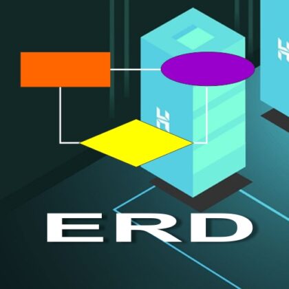 Membuat Database melalui ERD